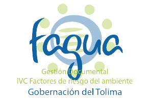 Fagua Iniciar sesión